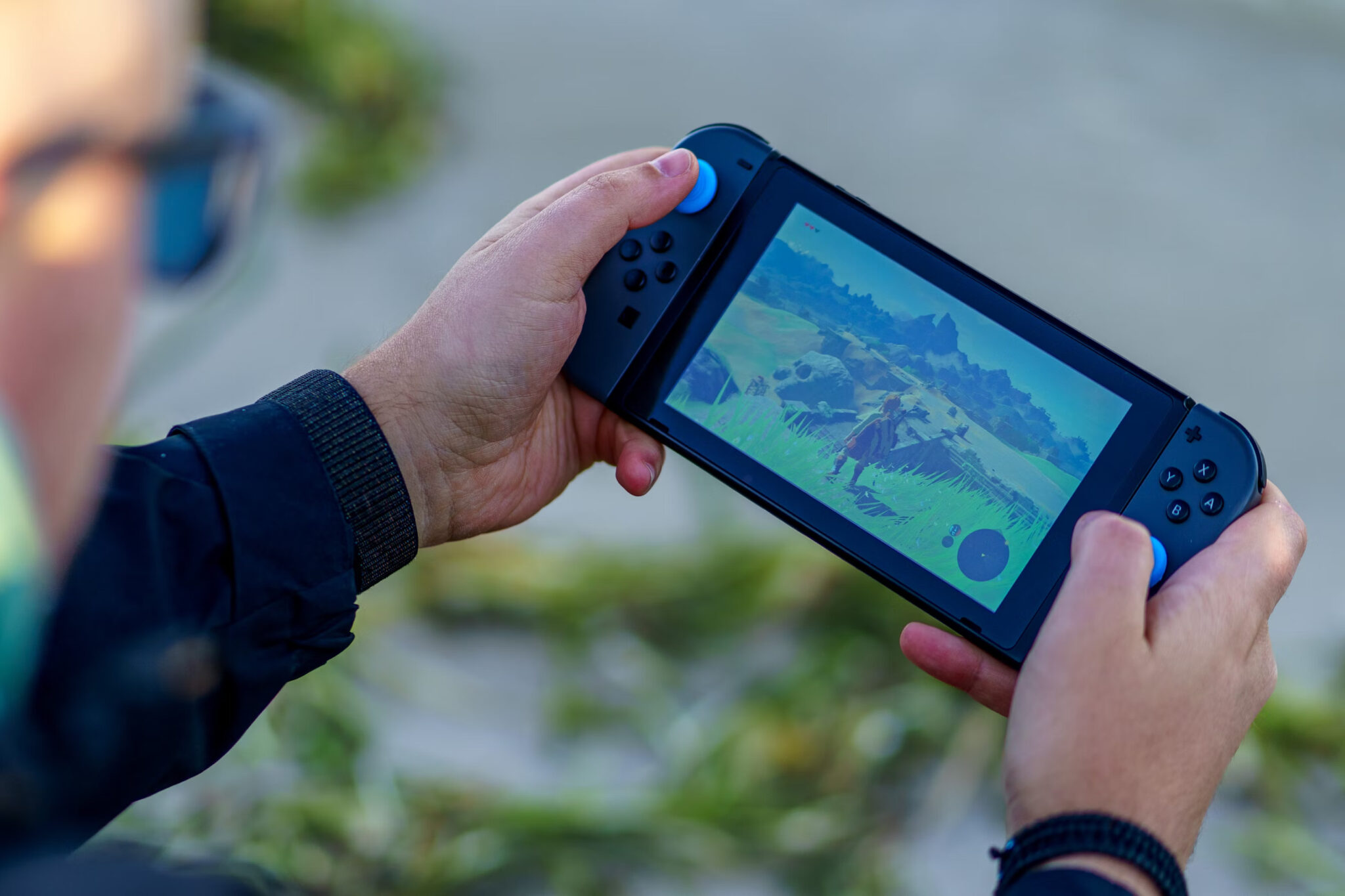 So wichtig ist Farming in Survival Games - Bestly.ch